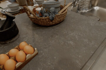 家族の暮らしに感動を与えるマンション、中央日本土地建物のBAUS新狭山 | CLASTORiÉ (クラストリエ) | つくり手との想いを紡ぐ ...