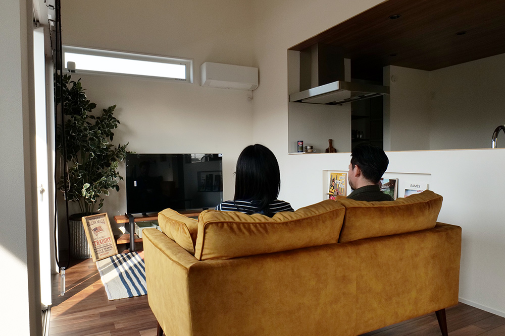 好きなことに夢中になれる、DULTON HOME (ダルトンホーム) | CLASTORiÉ (クラストリエ) | つくり手との想いを紡ぐWebメディア